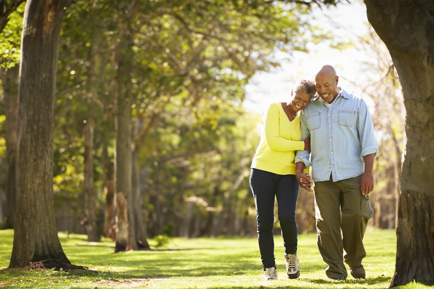 Urologist in Lafayette, LA | Samuel H. Shuffler, M.D.