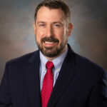 Southern Urology's Interventional Radiology Center - Southern Urology, LLC